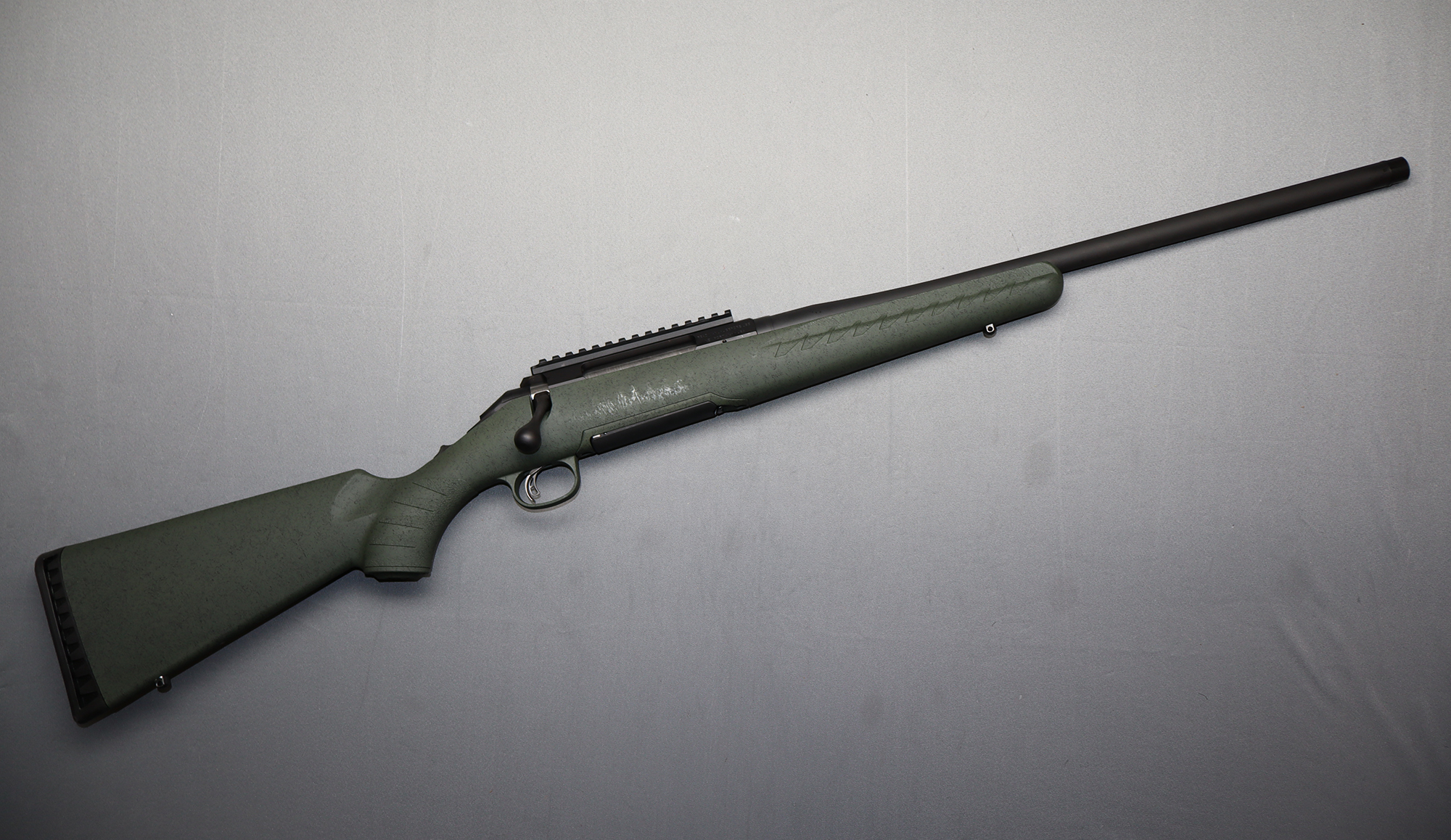 Glenfield ~ Model A ~ .30-06 Springfield | Cabela's